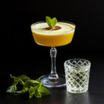 CIEL – Restaurant & Lounge