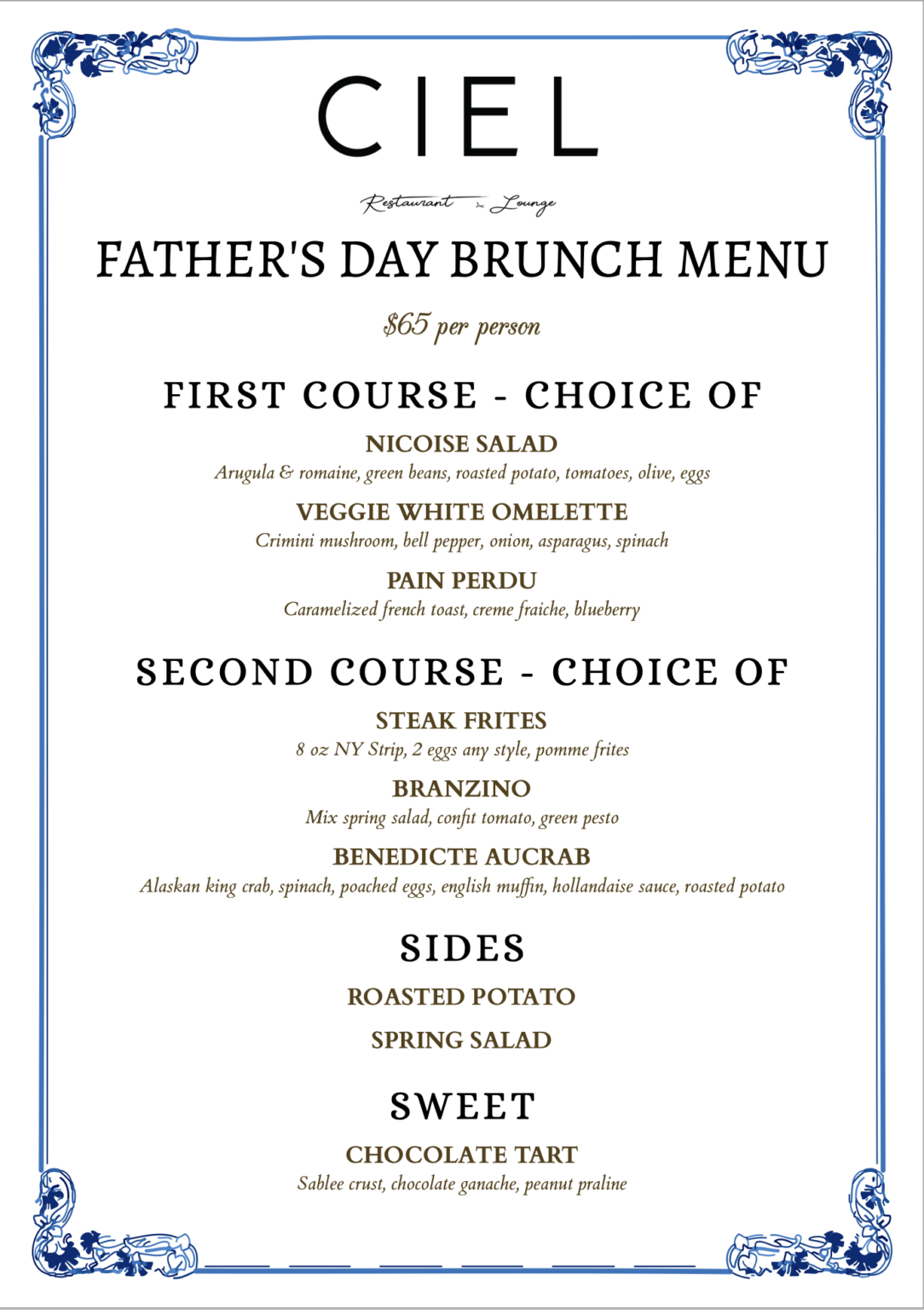 Top Romantic Fancy date nights Restaurant & Lounge with Live ...